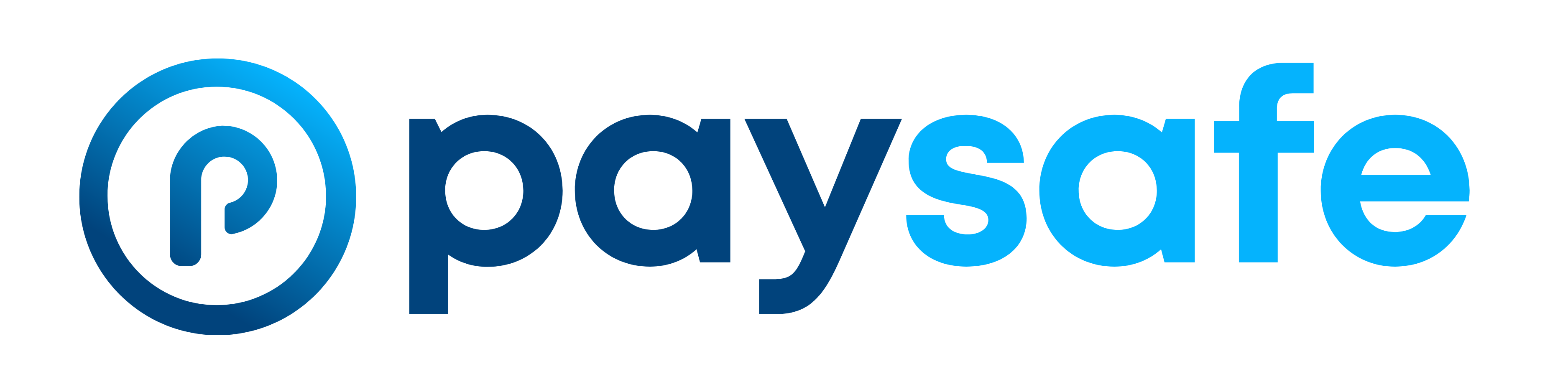 PaySafe Portal
