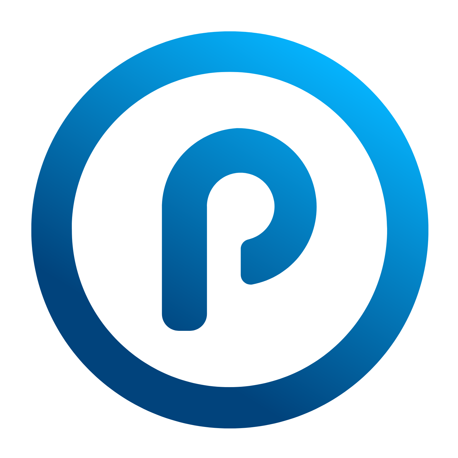 PaySafe Portal - Secure Escrow Platform